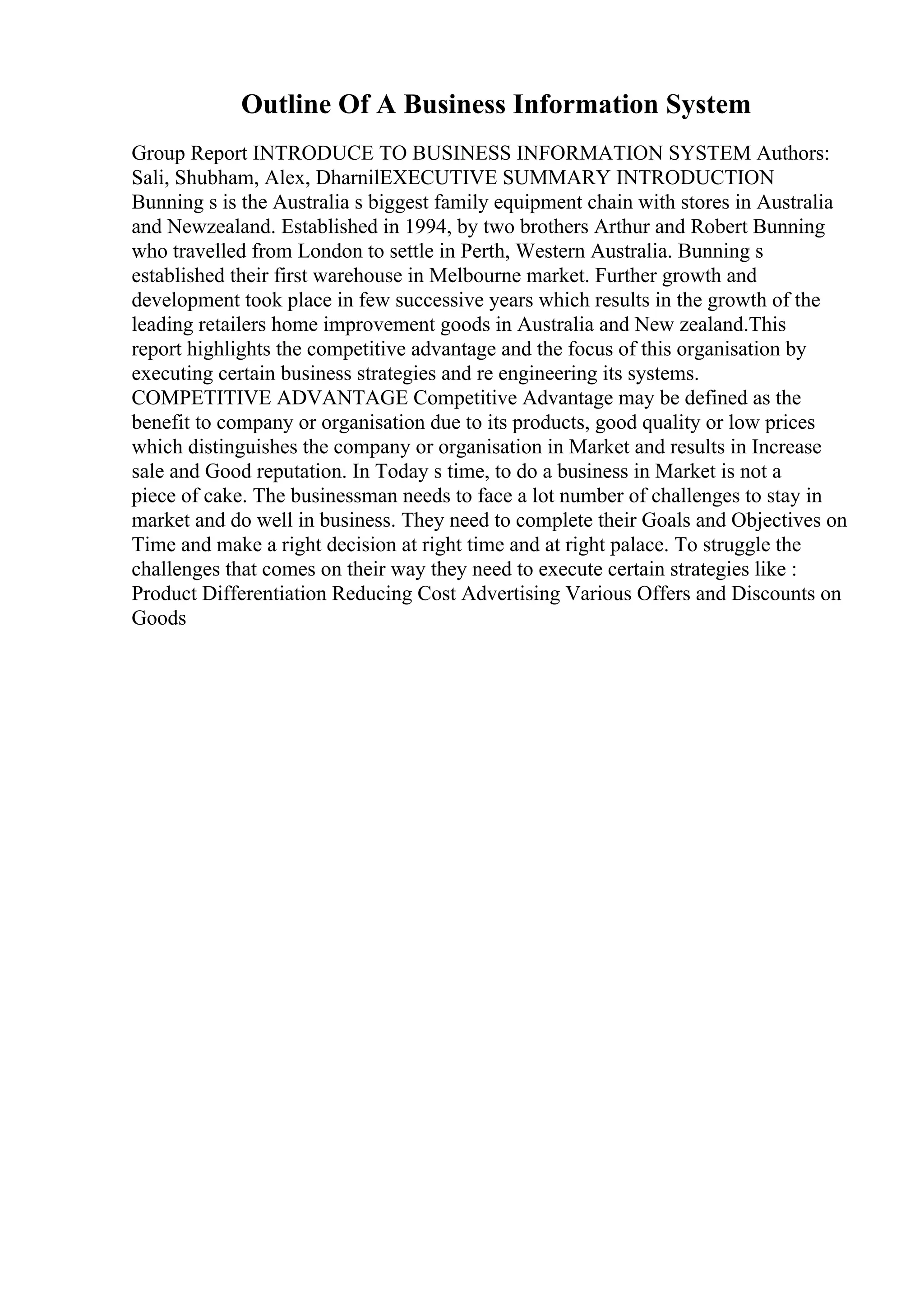 Example Of Expository Essays. What Is an Expository Essay? Examples and ...