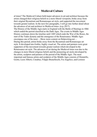Example Of Expository Essays. What Is an Expository Essay? Examples and ...