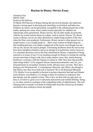 Example Of Expository Essays. What Is an Expository Essay? Examples and ...