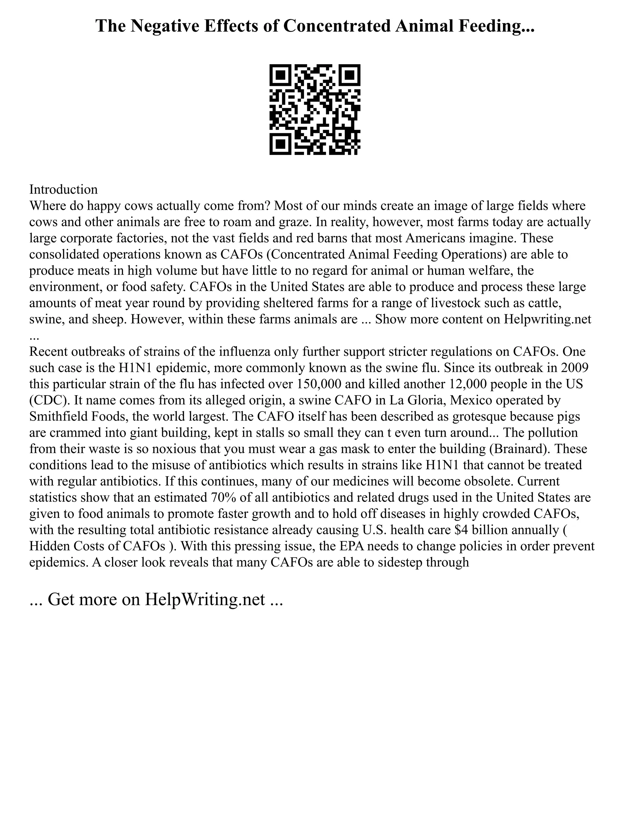 Example Of Formal Analysis Art Paper. Formal Analysis | PDF