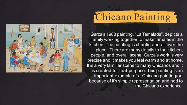 aiou b. ed example of Graphic Essay.pptx