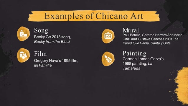 aiou b. ed example of Graphic Essay.pptx