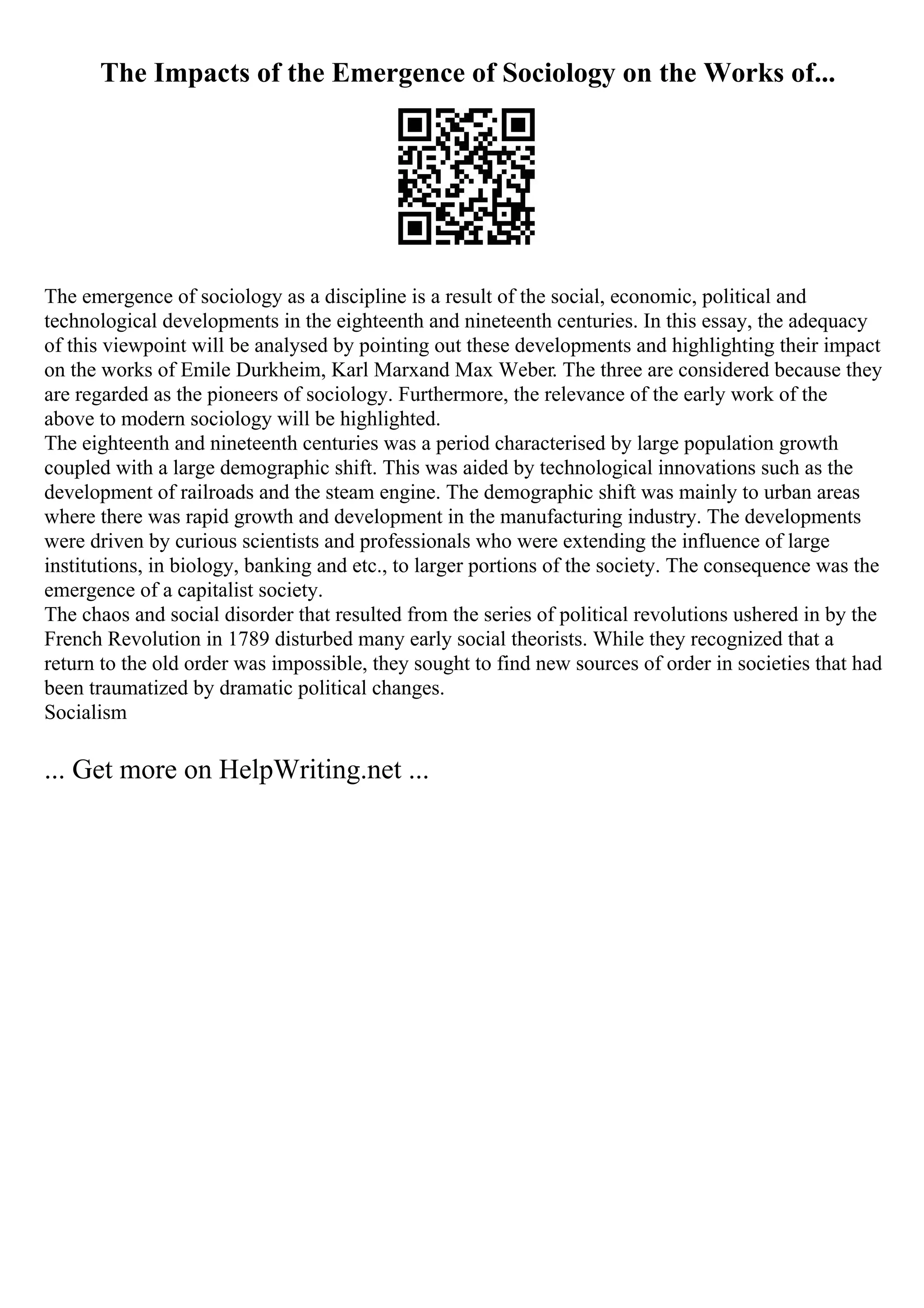 Example Of Informal Letter Essay Pmr | PDF