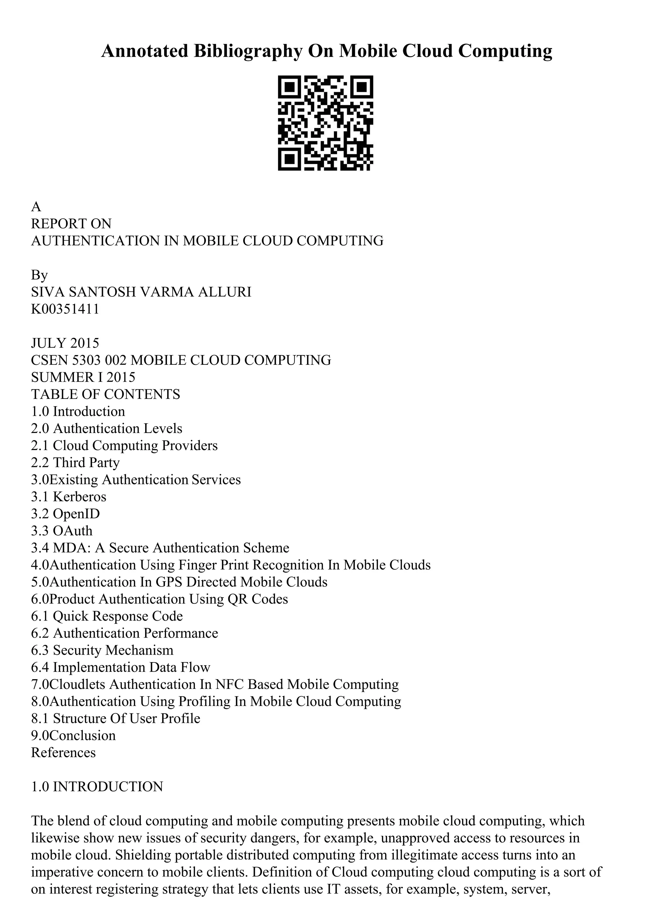 Example Of Informal Letter Essay Pmr | PDF