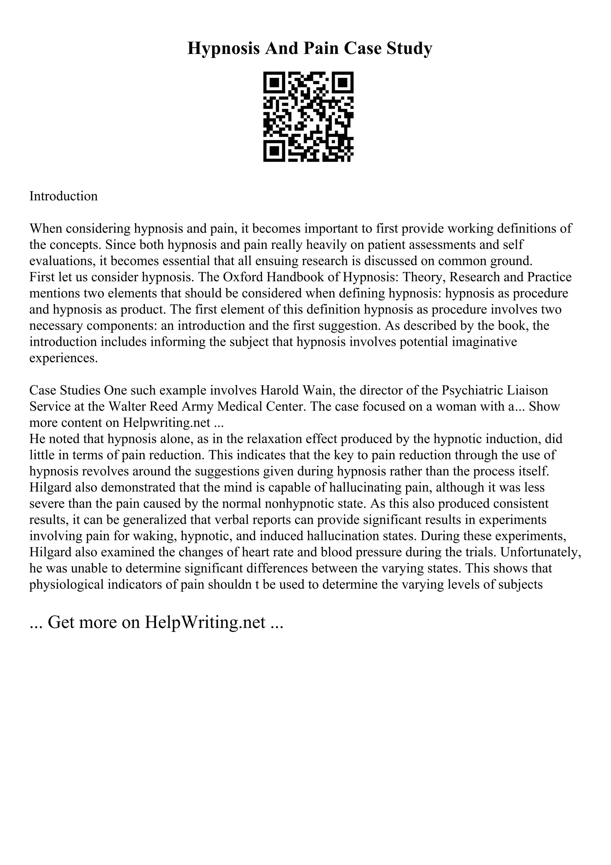 Example Of Informal Letter Essay Pmr | PDF