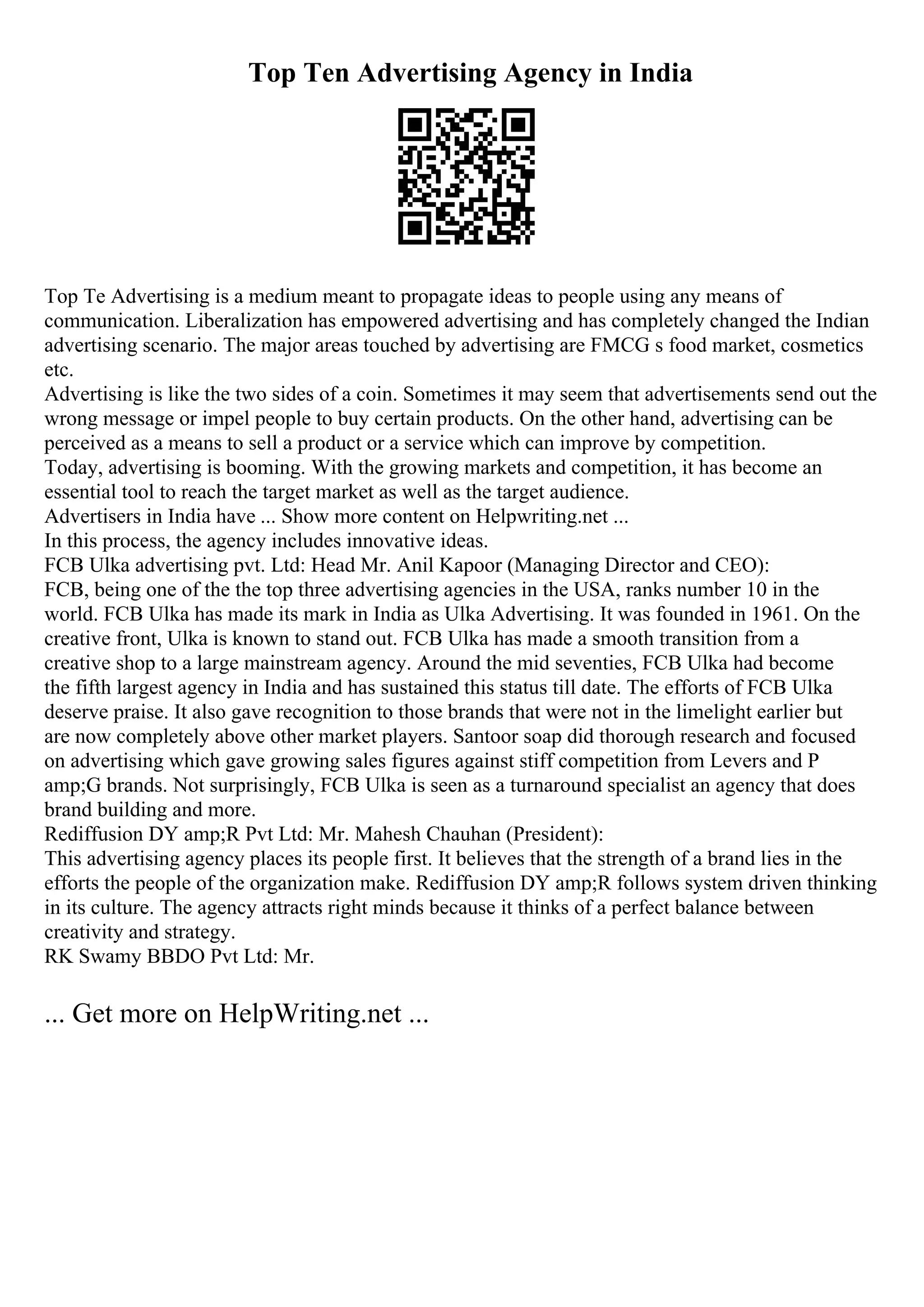 Example Of Informal Letter Essay Pmr | PDF