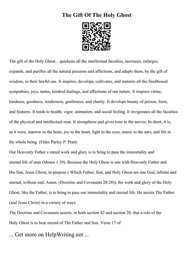 Example Of Informal Letter Essay Pmr | PDF