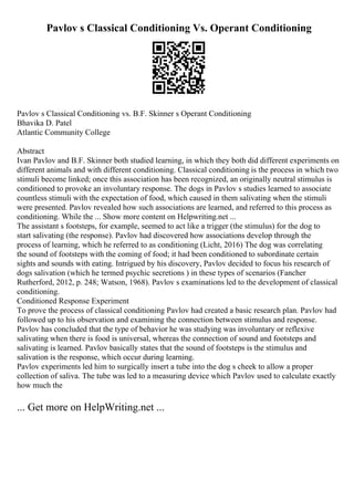 Example Of Informal Letter Essay Pmr | PDF