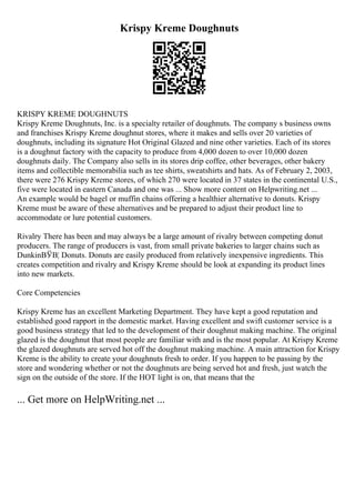 Example Of Informal Letter Essay Pmr | PDF