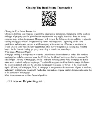 Example Of Informal Letter Essay Pmr | PDF