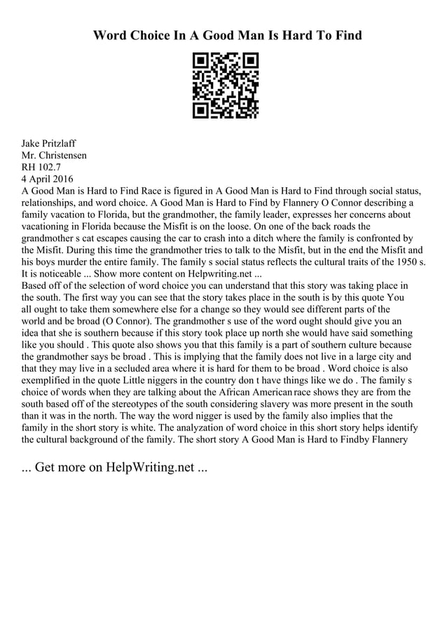 Example Of Informal Letter Essay Pmr | PDF