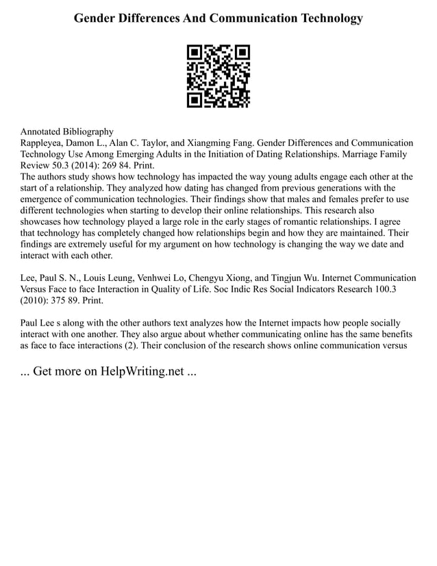 Example Of Informative Sentence. Top 10 Example | PDF