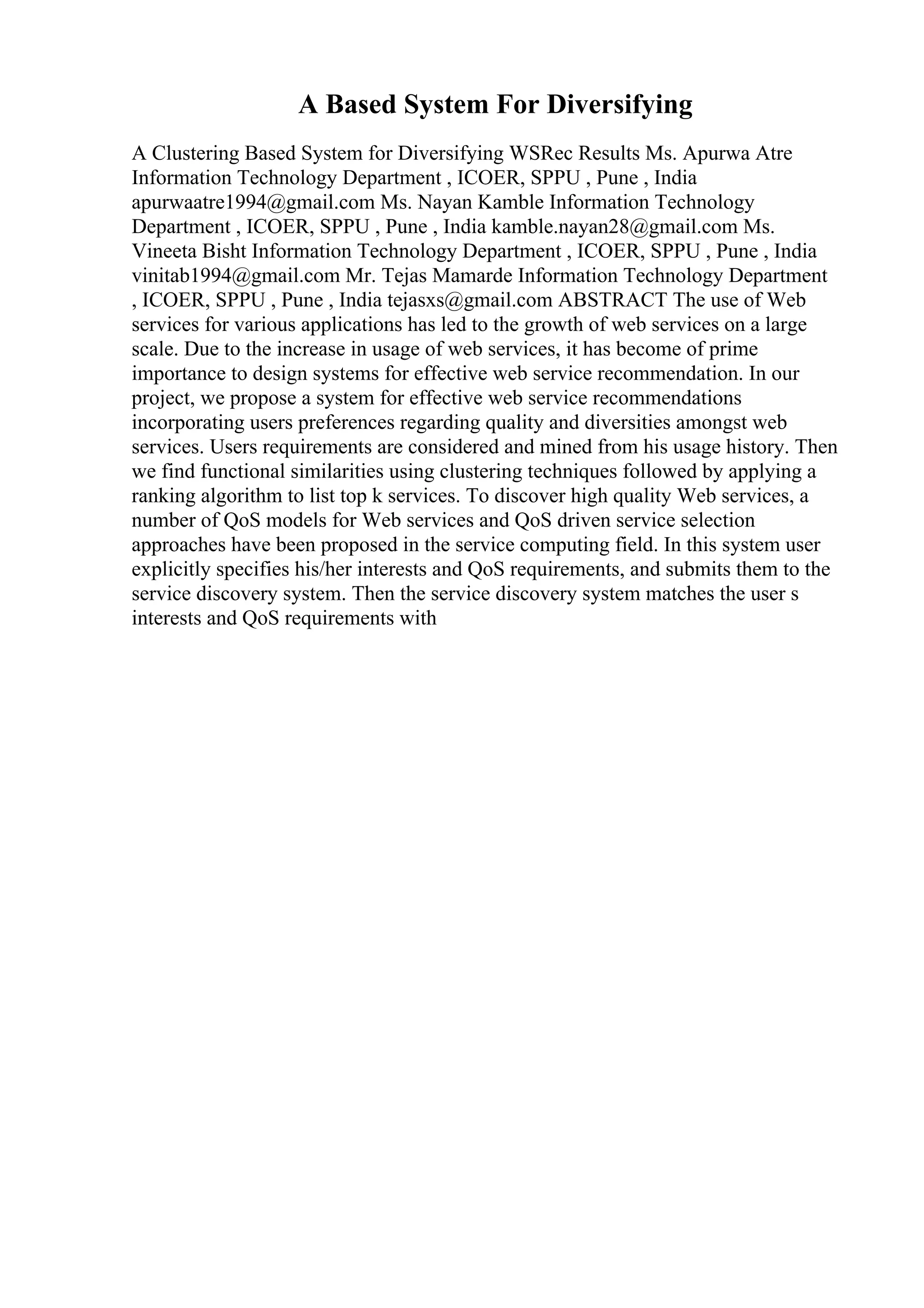 Example Of Interview Essay. Interview Essay Example Template Business | PDF