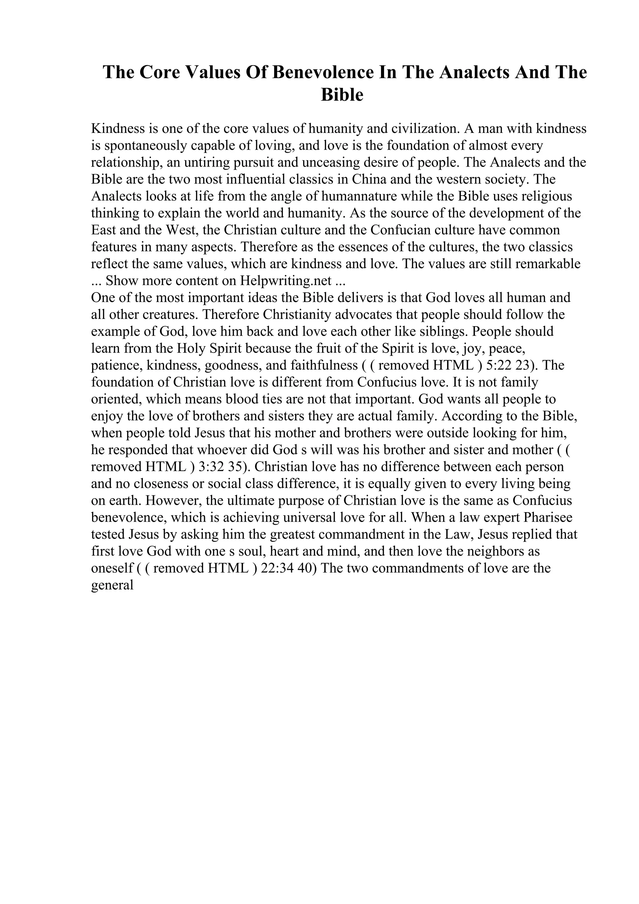 Example Of Interview Essay. Interview Essay Example Template Business | PDF