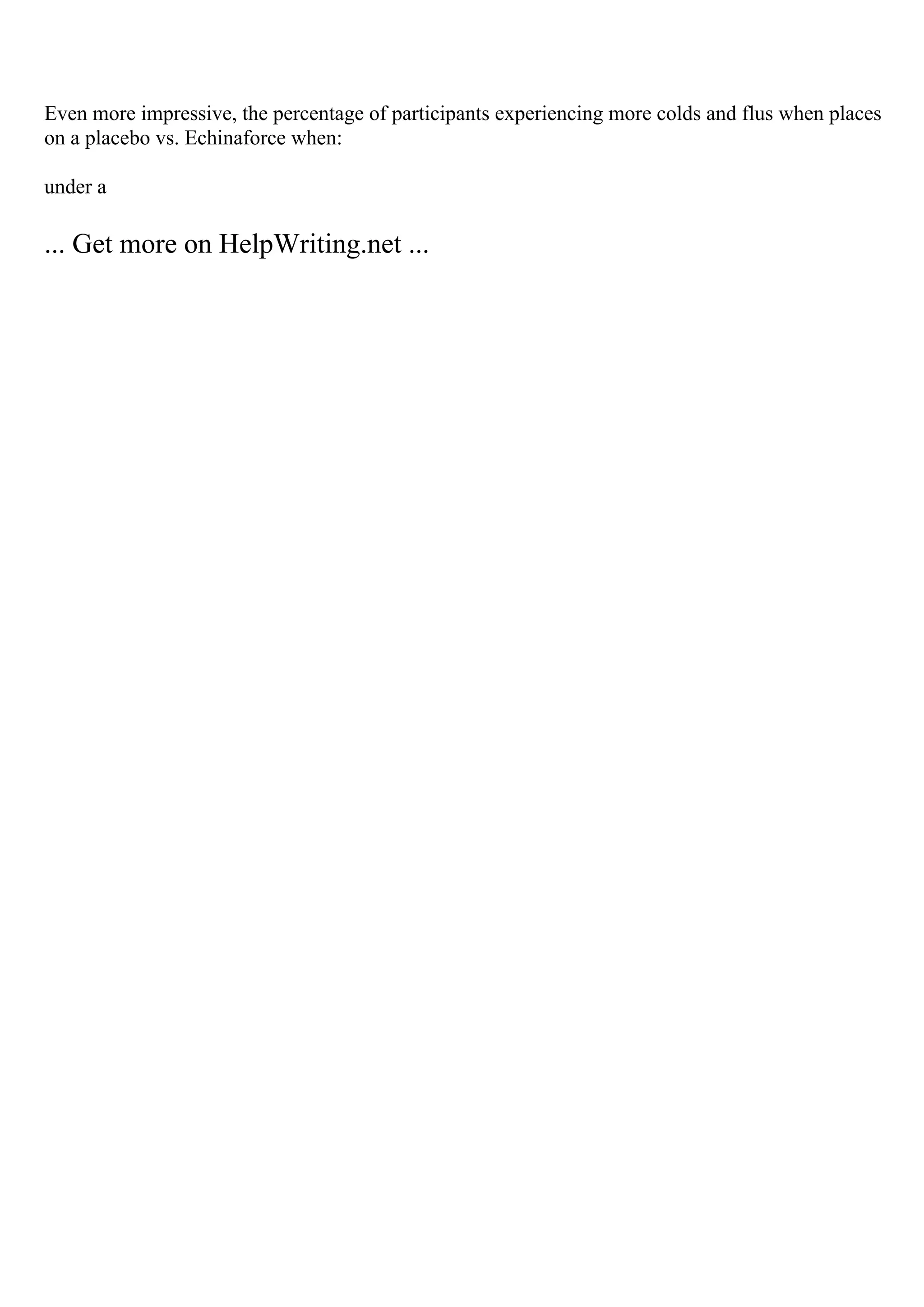 Example Of Introduction Essay Spm | PDF