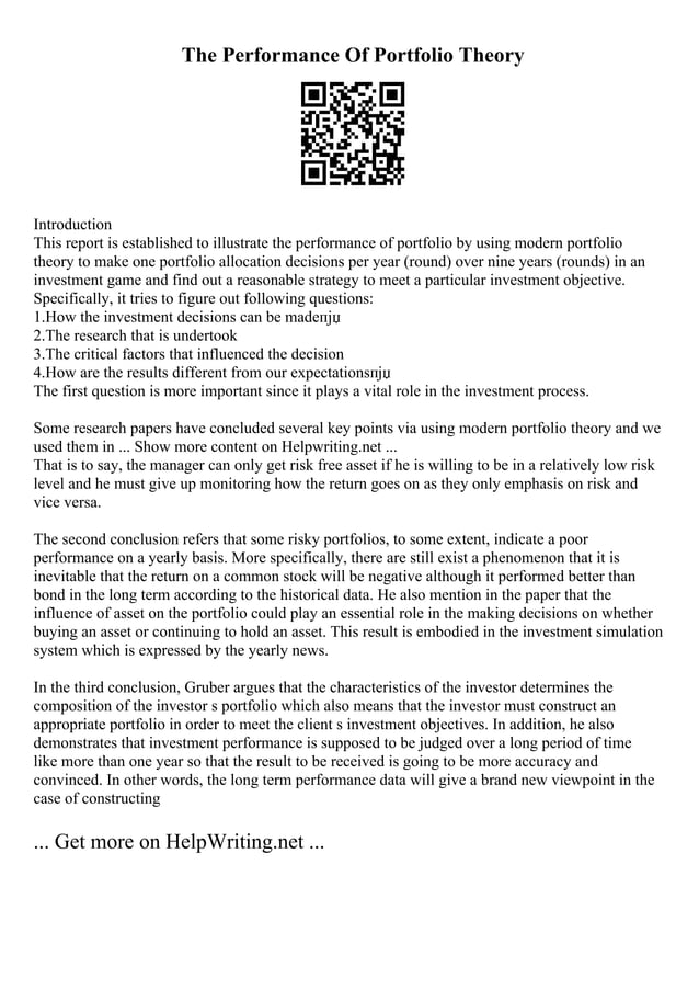 Example Of Introduction Essay Spm | PDF | Reproductive Health ...