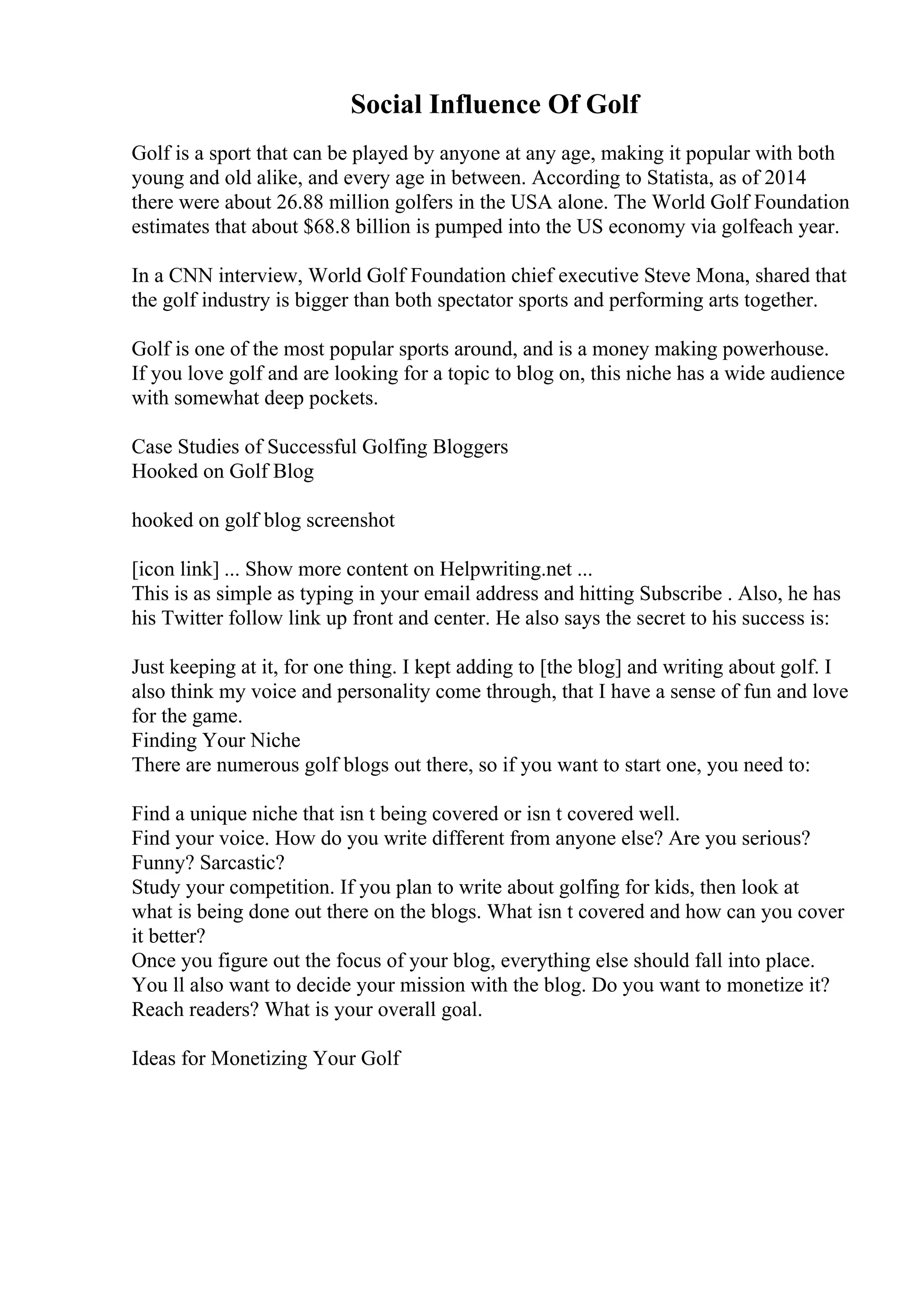 Example Of Literature Review Essays.pdf