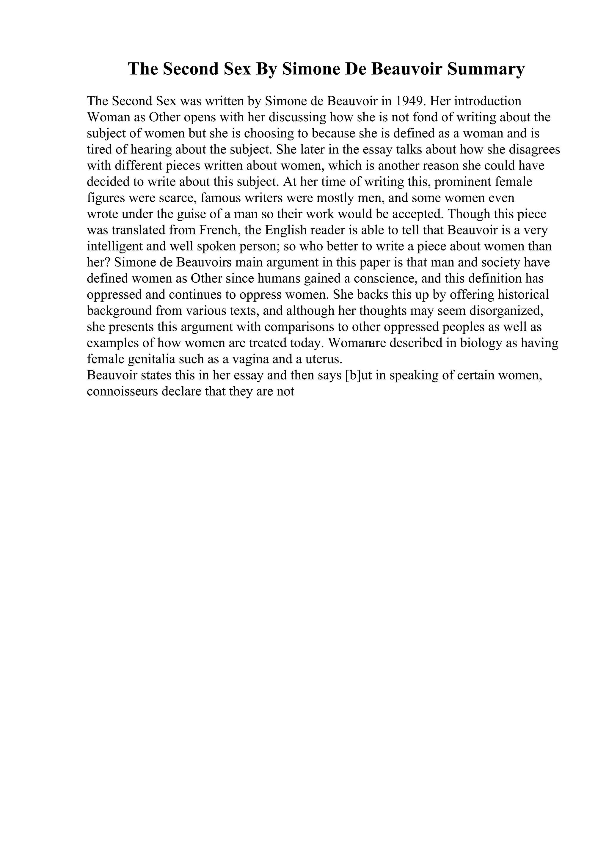 Example Of Literature Review Essays.pdf