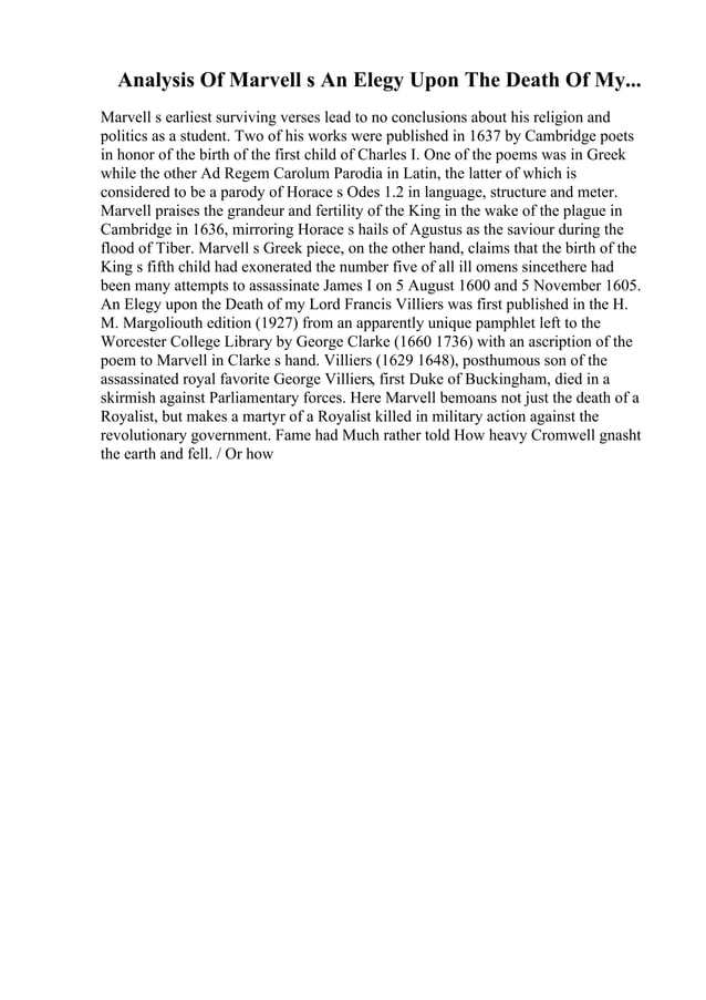 Example Of Literature Review Essays.pdf