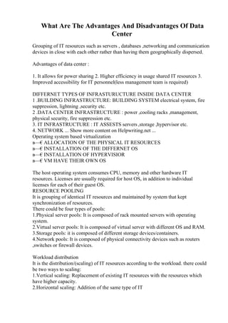 Example Of Literature Review Essays.pdf