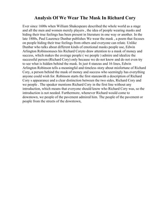 Example Of Literature Review Essays.pdf