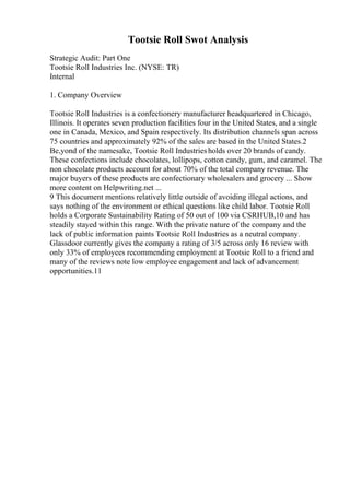 Example Of Literature Review Essays.pdf