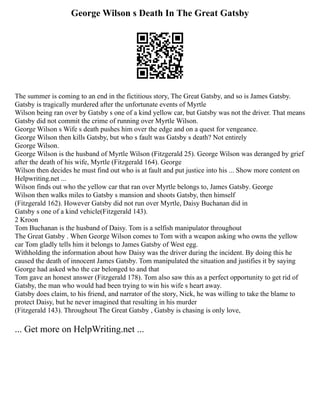Example Of Methodology - Reasonable Research Met | PDF