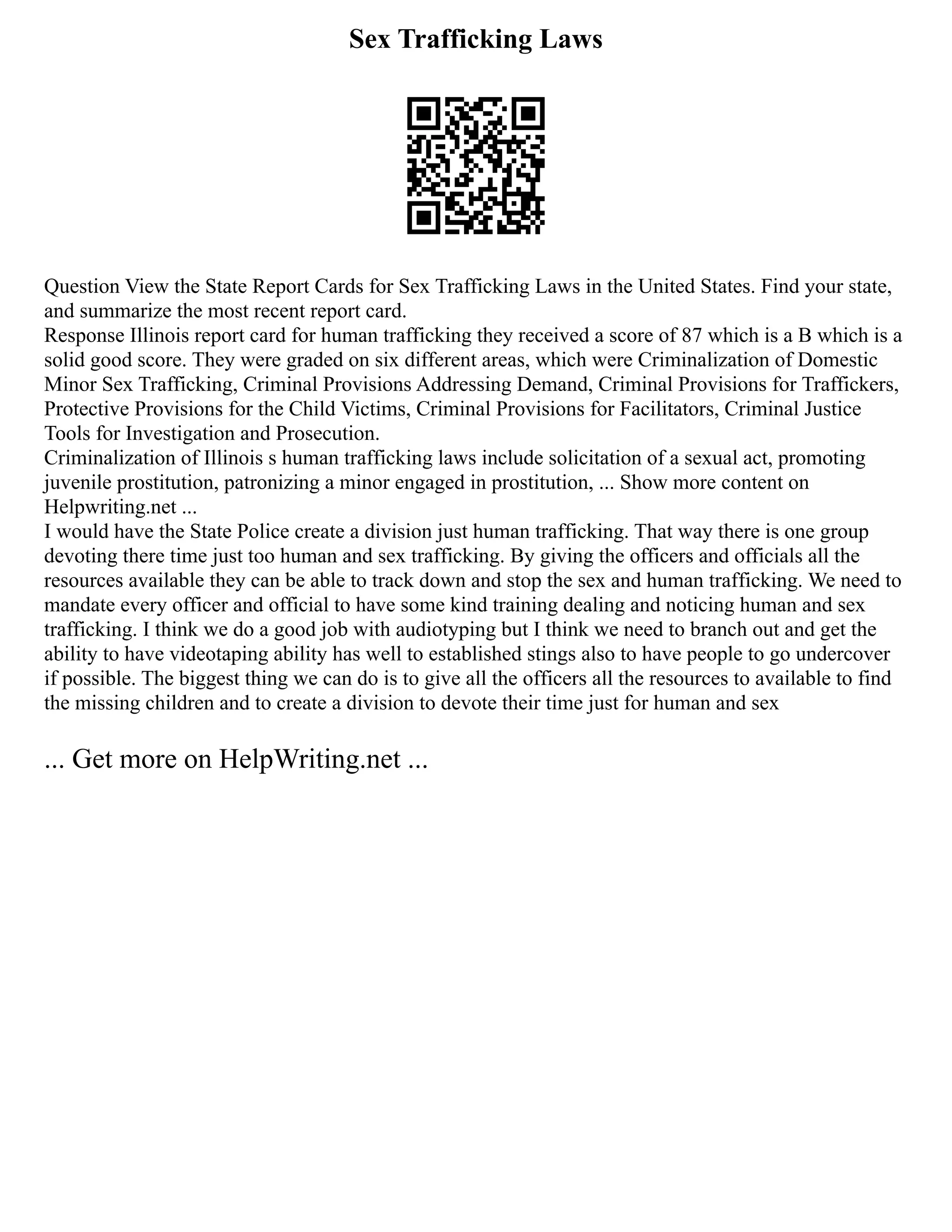 Example Of Methodology In Research Paper | PDF