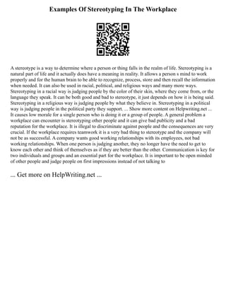 Example Of Methodology In Research Paper - Free Ess | PDF