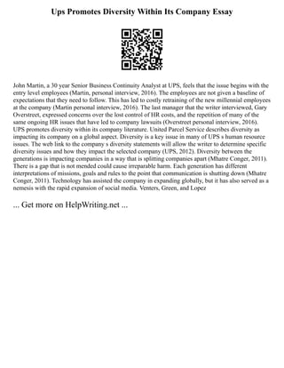 Example Of Methodology In Research Paper - Tomos | PDF