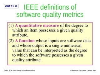 Example of Metrics in Project management.pptx