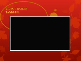 Contoh Teks Narrative | PPTX