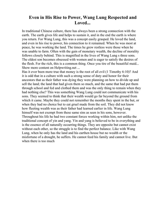 Example Of Personal Essay For College. 32 College Essay Format ...