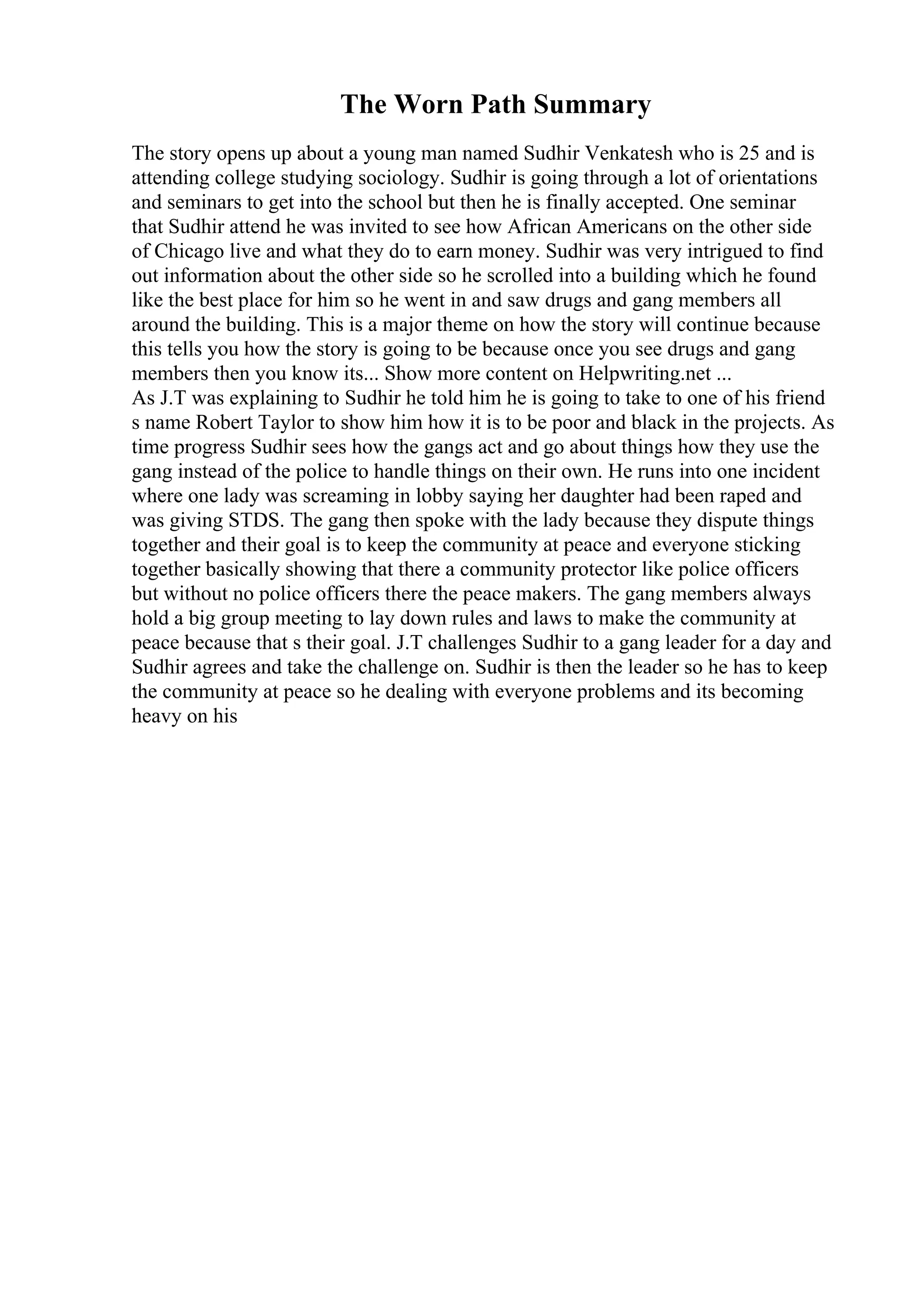 Example Of Persuasive Essay Outline.pdf