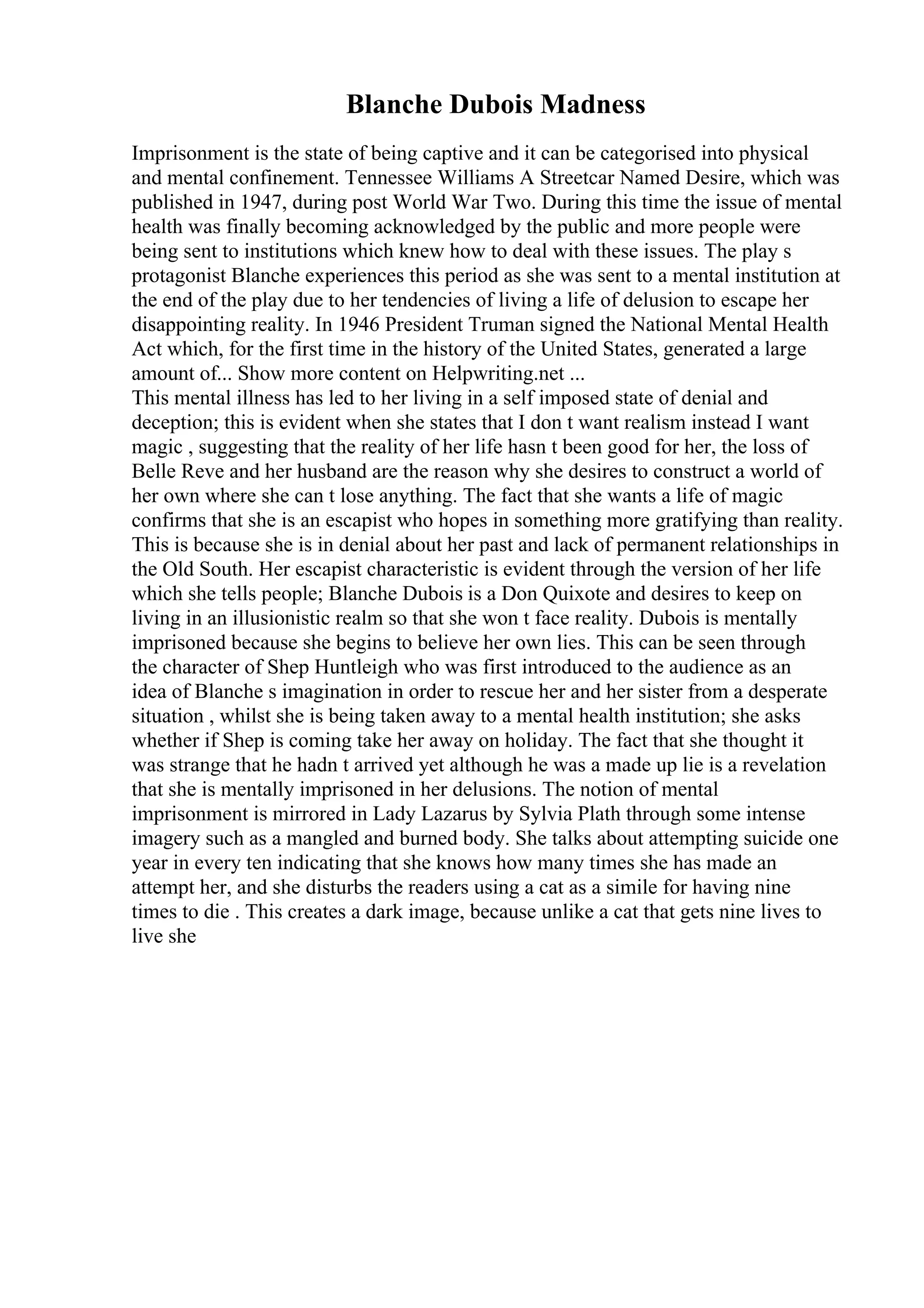 Example Of Persuasive Essay Outline.pdf