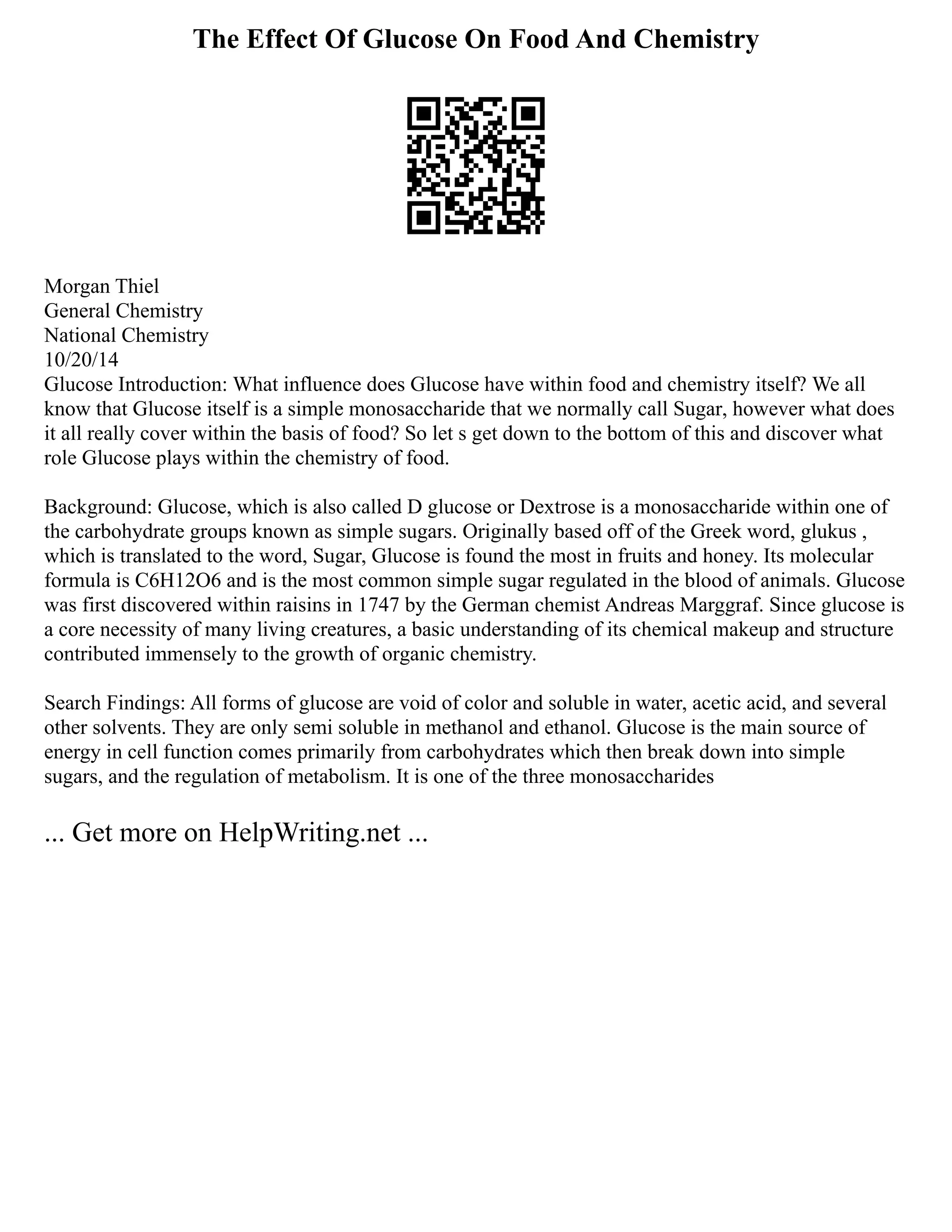 Example Of Persuasive Speech Writing Grade 4 | PDF