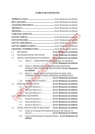 EXAMPLE OF PHD THESIS TABLE OF CONTENTS FOR STUDENT REFERENCE.pdf