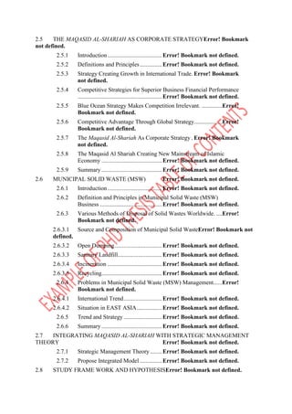EXAMPLE OF PHD THESIS TABLE OF CONTENTS FOR STUDENT REFERENCE.pdf