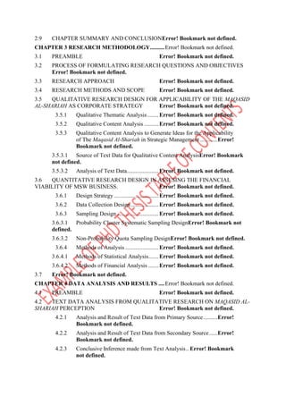 EXAMPLE OF PHD THESIS TABLE OF CONTENTS FOR STUDENT REFERENCE.pdf