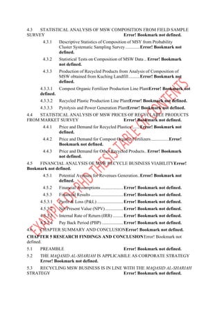 EXAMPLE OF PHD THESIS TABLE OF CONTENTS FOR STUDENT REFERENCE.pdf