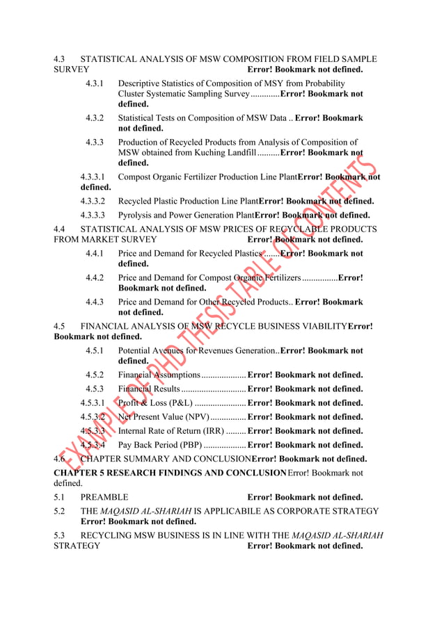 EXAMPLE OF PHD THESIS TABLE OF CONTENTS FOR STUDENT REFERENCE.pdf