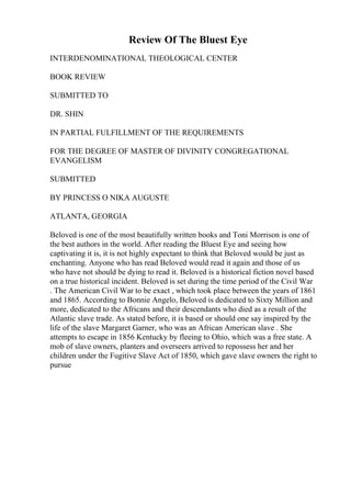 Example Of Poem Analysis Essay.pdf