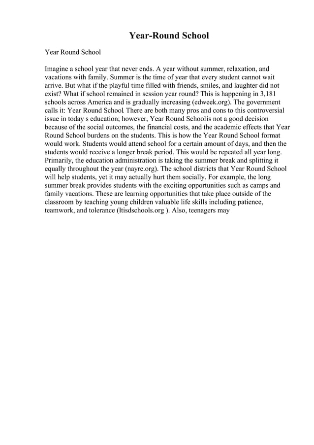 Example Of Poetry Analysis Essay.pdf