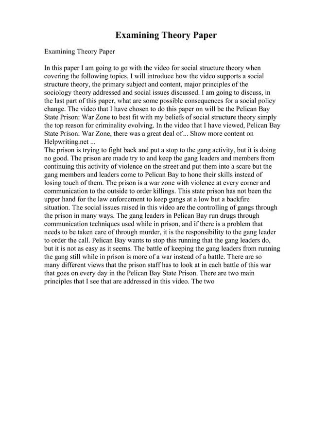 Example Of Poetry Analysis Essay.pdf