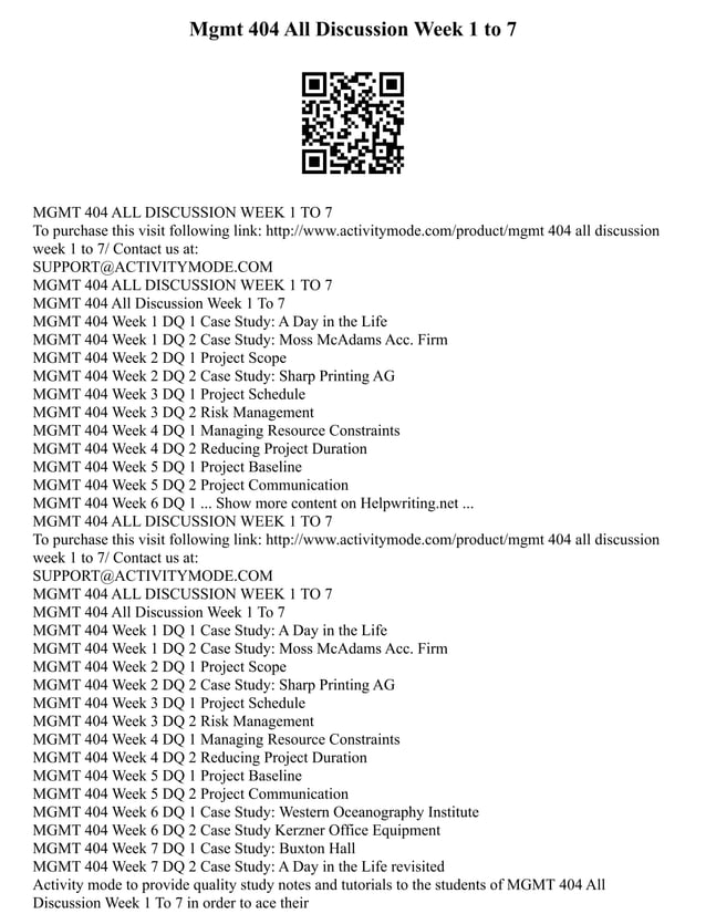 Example Of Position Paper - How To Write A Position P | PDF