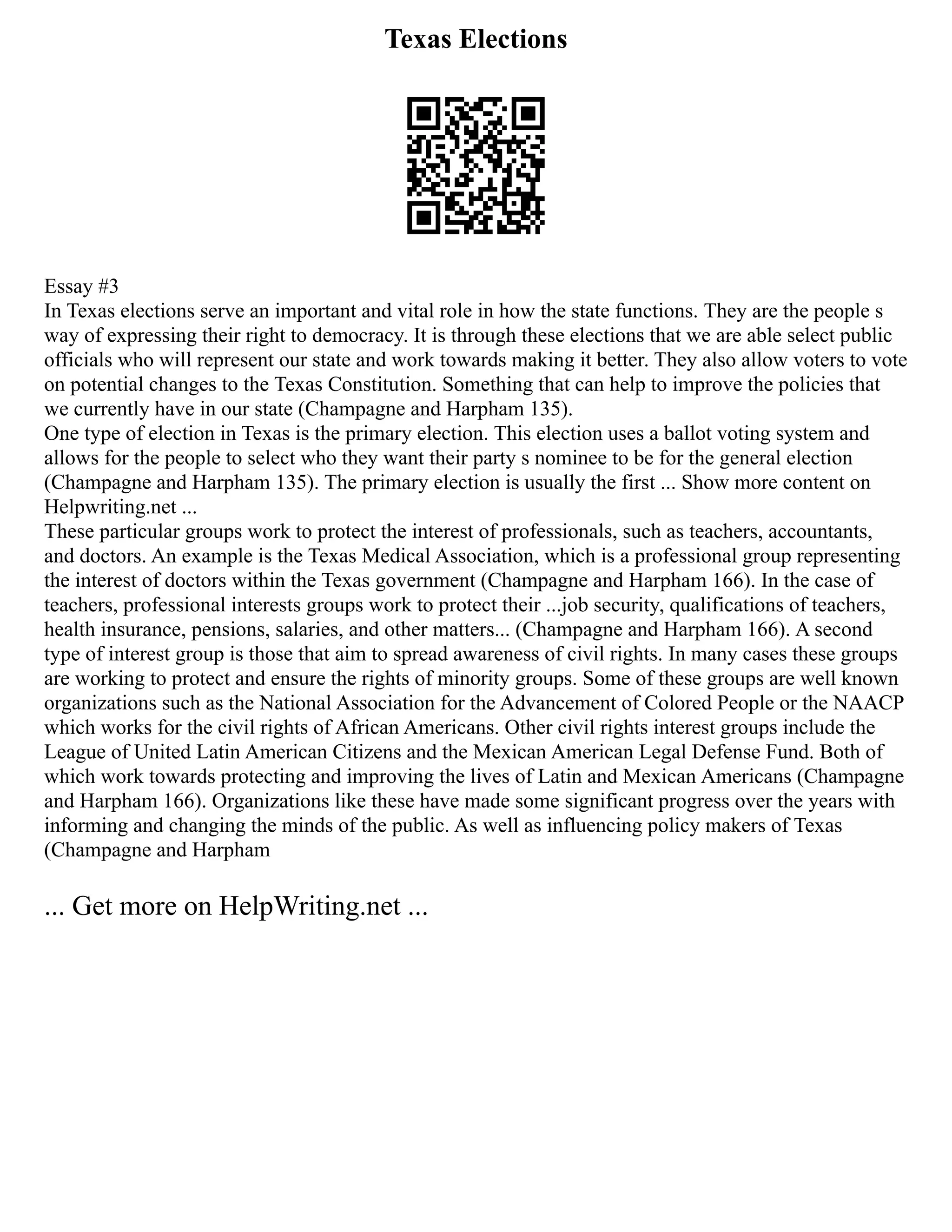 Example Of Position Paper Introduction Body And Conclusion - Writing ...