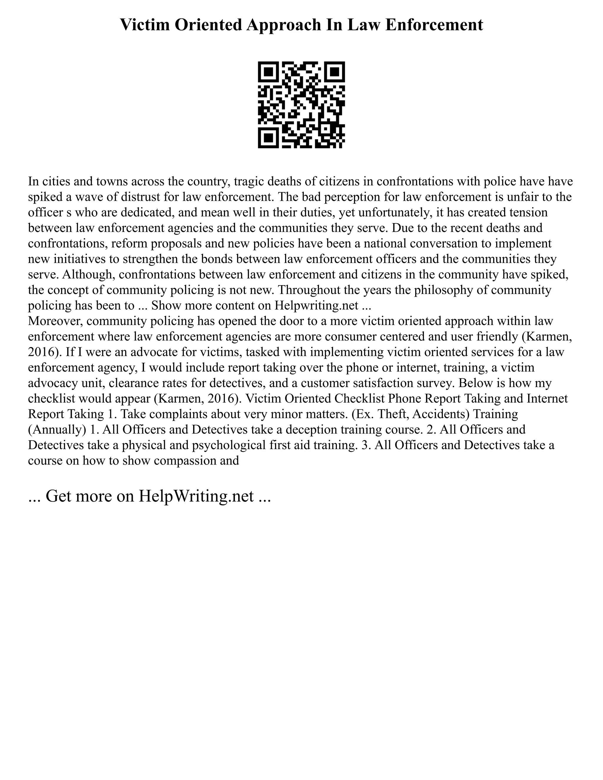 Example Of Position Paper Introduction Body And Conclusion - Writing ...