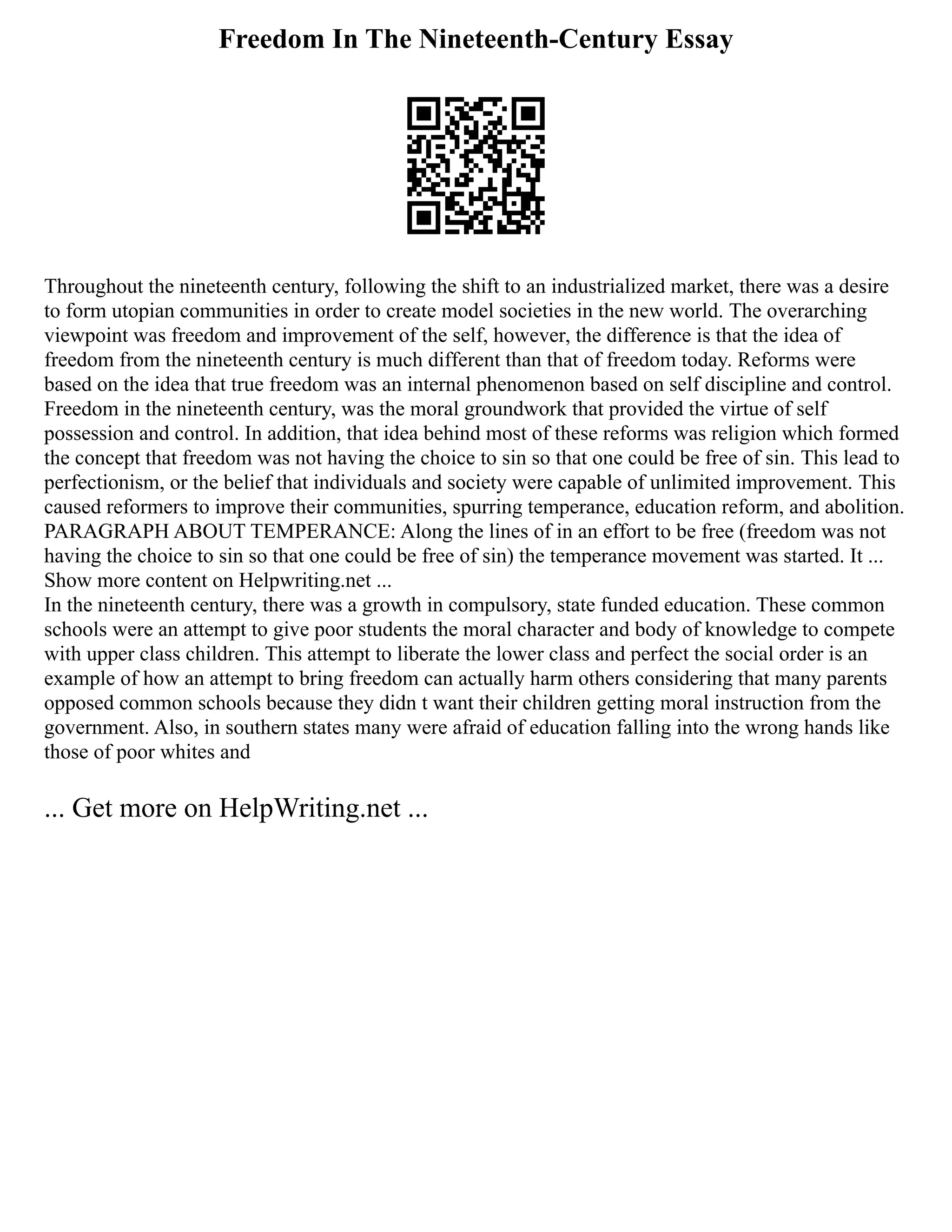 Example Of Position Paper Introduction Body And Conclusion - Writing ...