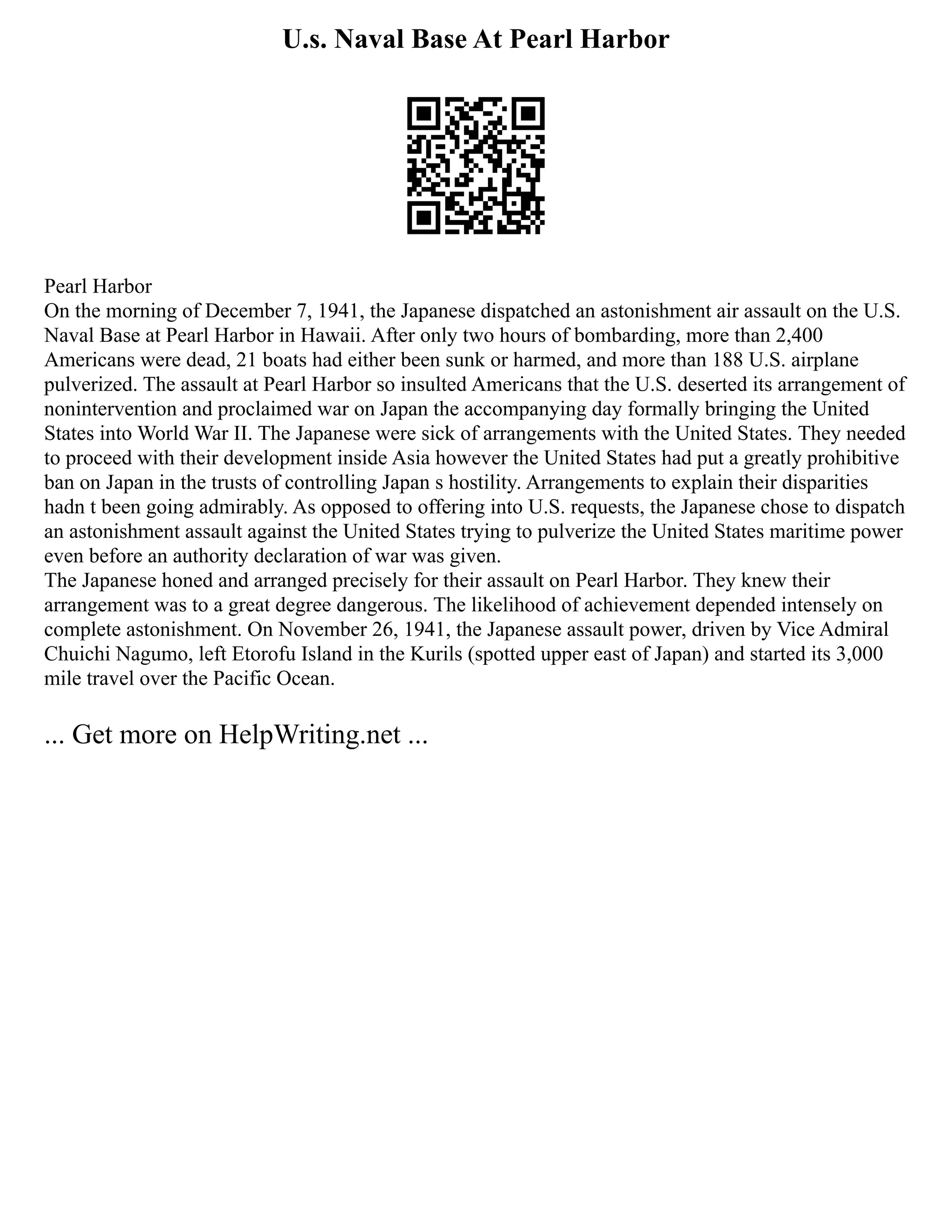 Example Of Position Paper Introduction Body And Conclusion - Writing ...