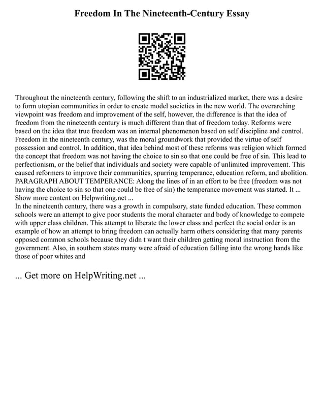 Example Of Position Paper Introduction Body And Conclusion - Writing ...